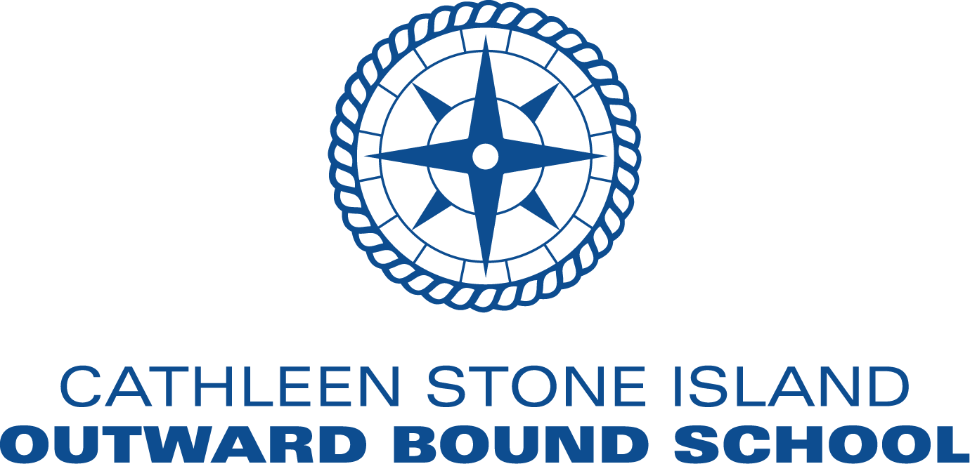 Toast 2024 | Powered By GiveSmart