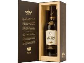 Tall Ships Ball | Powered By GiveSmart