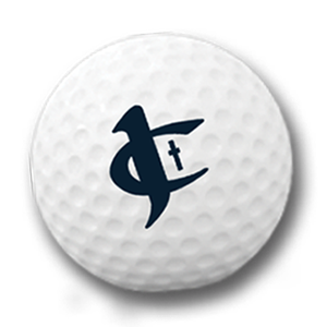 JCS Golf Tournament | Powered By GiveSmart
