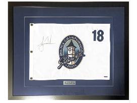 First Tee Cleveland | Powered By GiveSmart