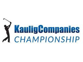 First Tee Cleveland | Powered By GiveSmart