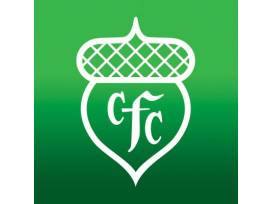 First Tee Cleveland | Powered By GiveSmart