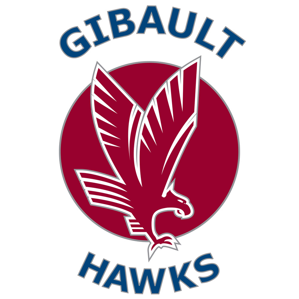 GCHS Golf Classic | Powered By GiveSmart