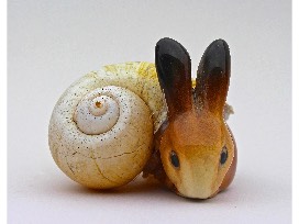 Locust Projects | Powered By GiveSmart