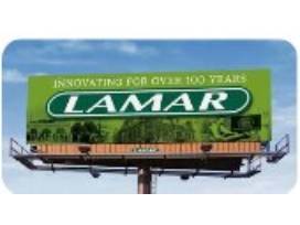 SHOE STRUT | Powered By GiveSmart