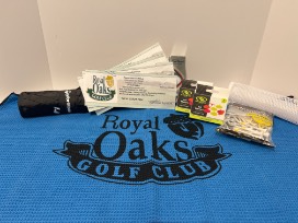 SHOE STRUT | Powered By GiveSmart