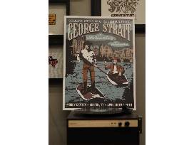 Red River Rising | Powered By GiveSmart