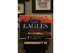 Red River Rising | Powered By GiveSmart