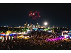 Red River Rising | Powered By GiveSmart