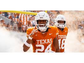 Red River Rising | Powered By GiveSmart