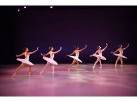 Red River Rising | Powered By GiveSmart