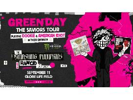 Red River Rising | Powered By GiveSmart