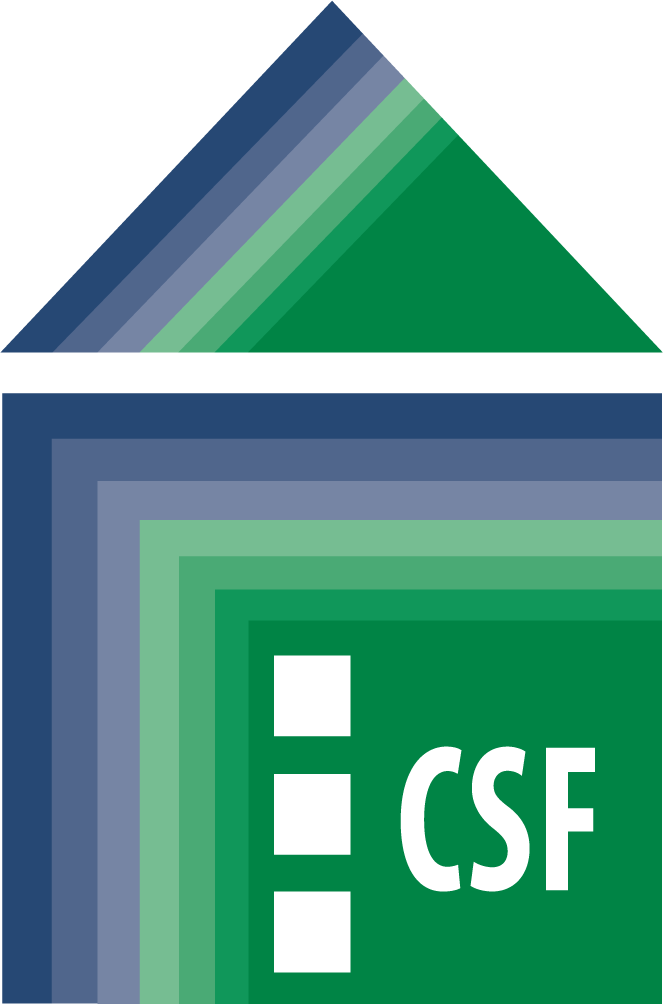 CSF 2024 | Powered By GiveSmart