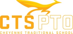 CTS Casino Night | Powered By GiveSmart