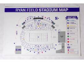 Remembering Ryan Field | Powered By GiveSmart