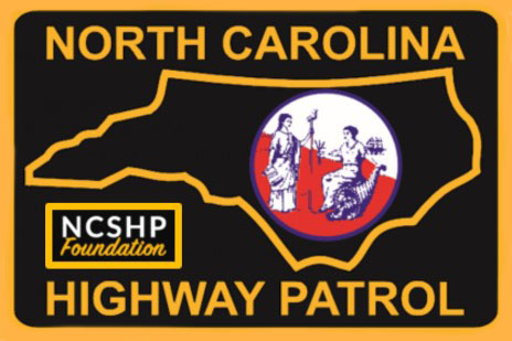 2024 NCSHP Gala | Powered By GiveSmart