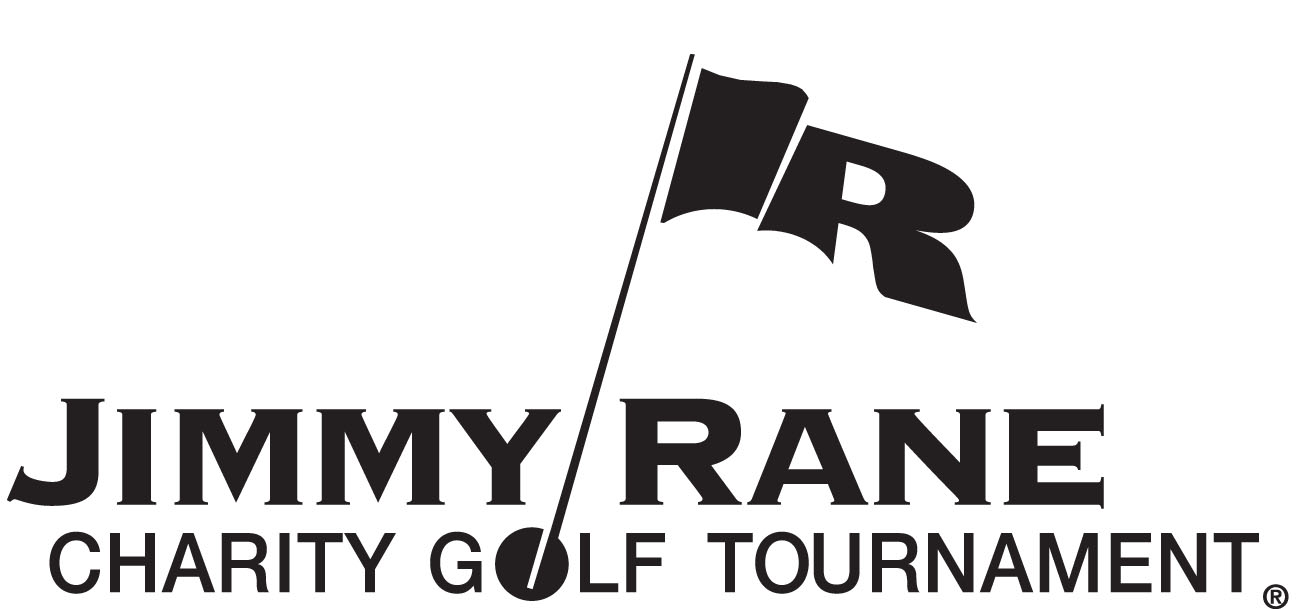 Jimmy Rane 2024 | Powered By GiveSmart