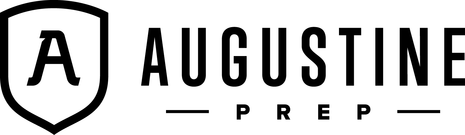 Aug Prep Golf Outing | Powered By GiveSmart