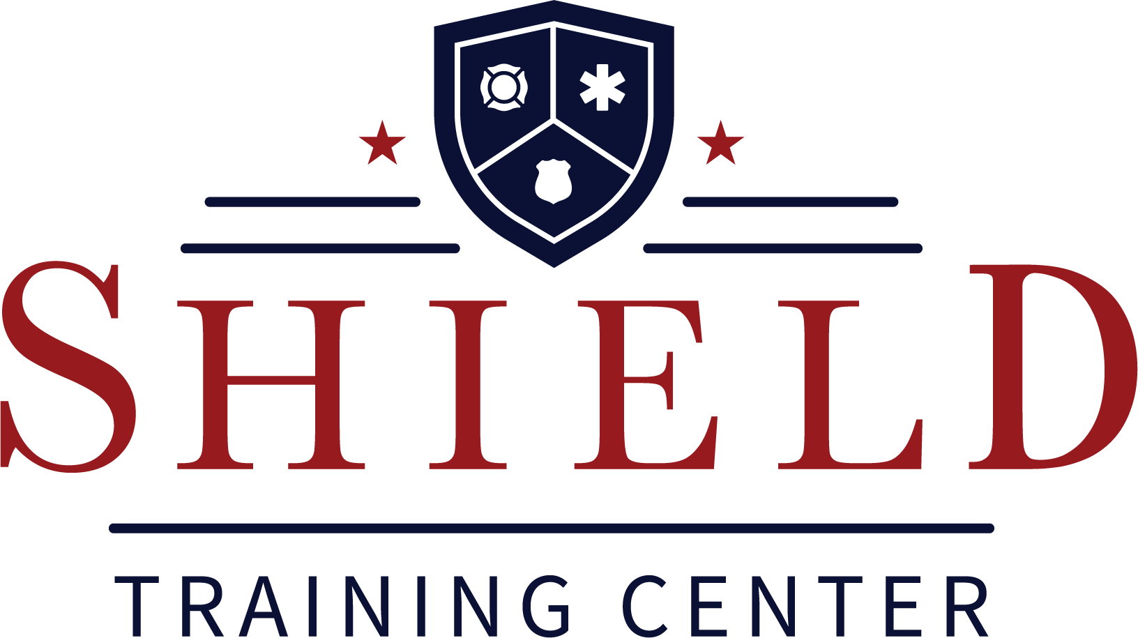 SHIELD | Powered By GiveSmart