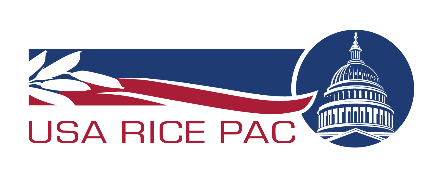 2024-RMA-PAC | Powered By GiveSmart