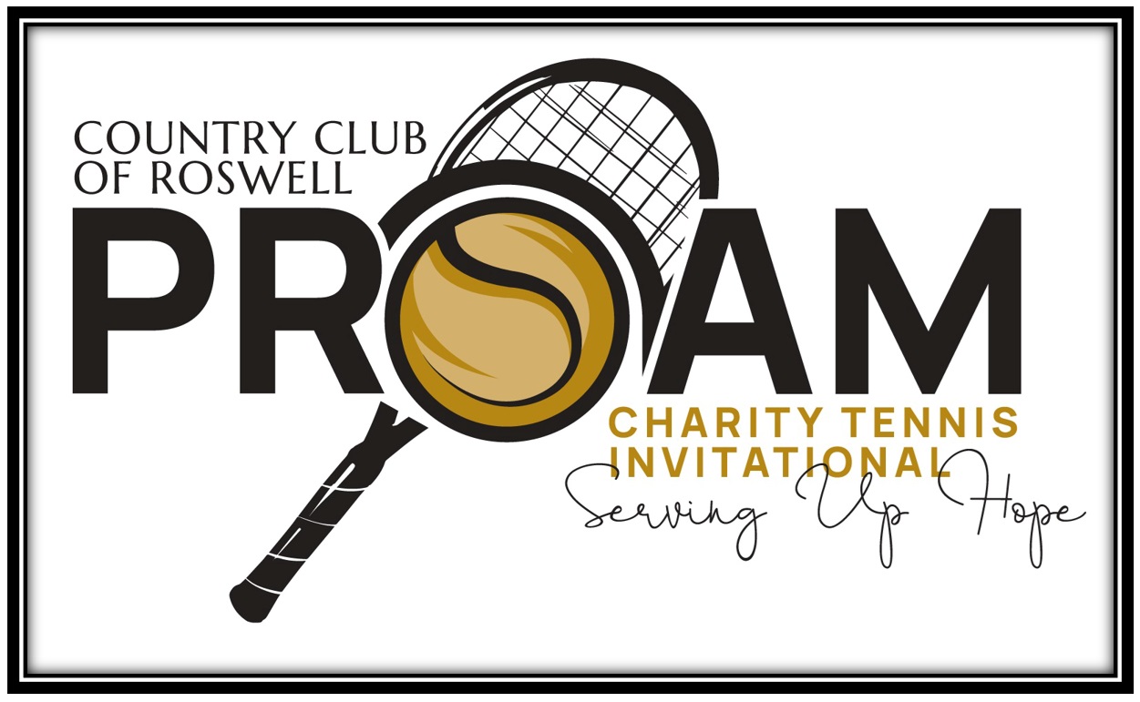 CCR Pro-Am 24 | Powered By GiveSmart