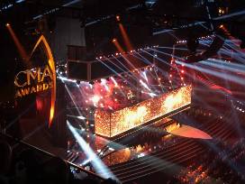 CCR Pro-Am 24 | Powered By GiveSmart