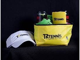 CCR Pro-Am 24 | Powered By GiveSmart