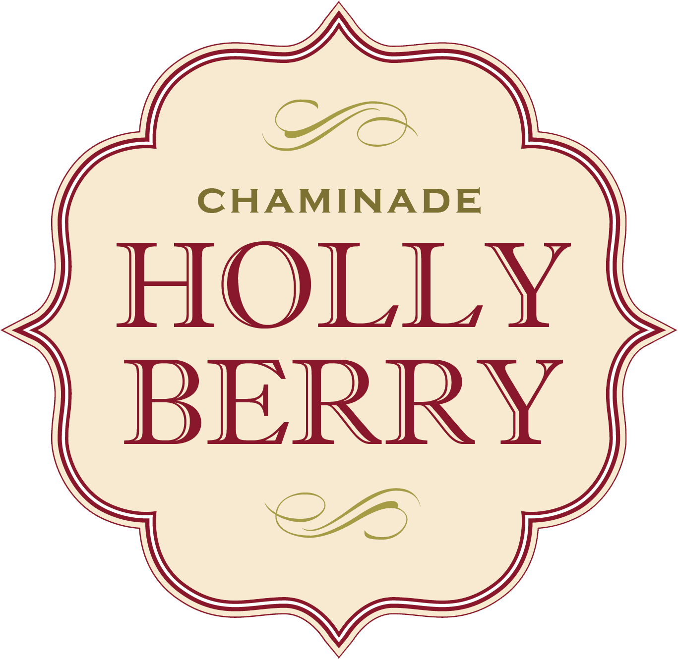 HB24 | Powered By GiveSmart