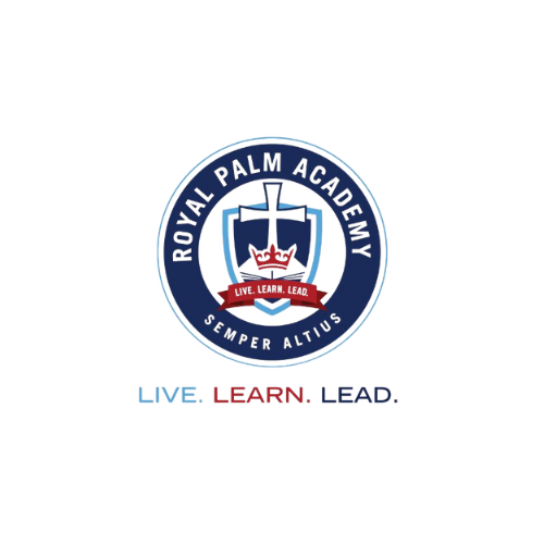 Parents Night Out-Oct | Powered By GiveSmart