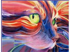 PFC24 | Powered By GiveSmart