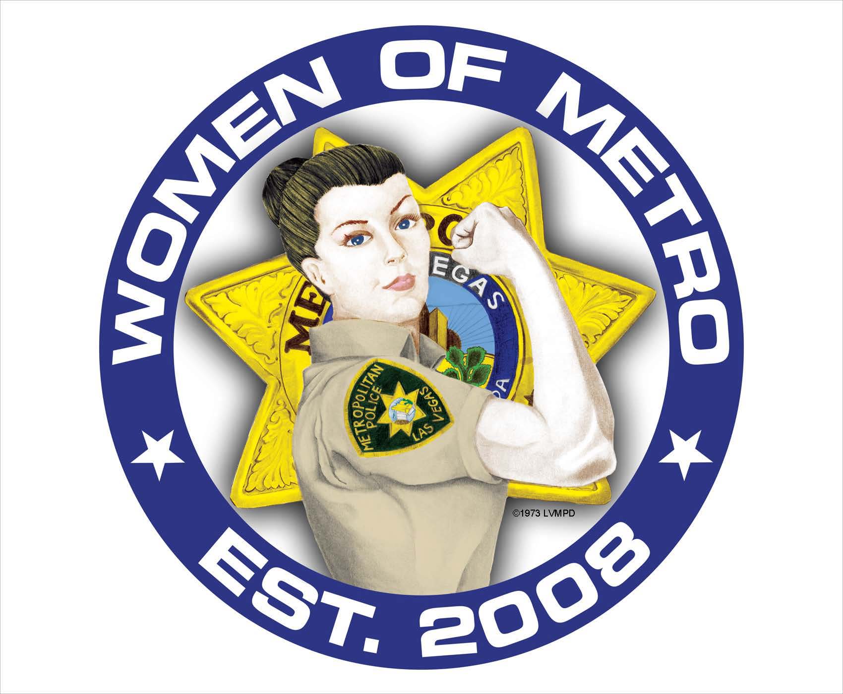 LLILE Summit 2024 | Powered By GiveSmart