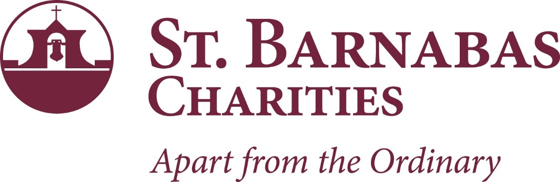 clay2024 | Powered By GiveSmart