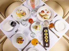 2025 STARability Gala | Powered By GiveSmart