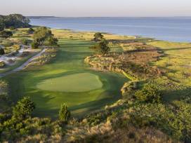 2025 STARability Gala | Powered By GiveSmart