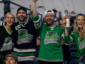 2025 STARability Gala | Powered By GiveSmart