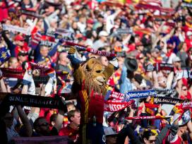 2025 STARability Gala | Powered By GiveSmart