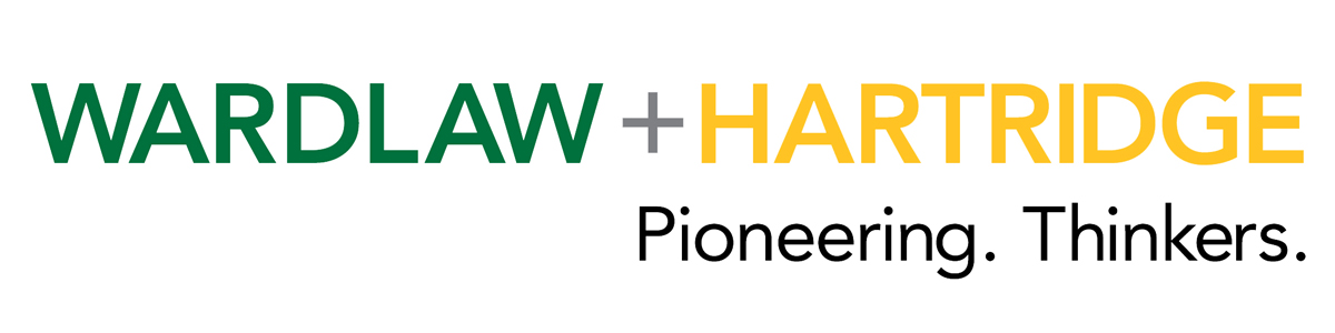 Wardlaw+Hartridge PA | Powered By GiveSmart