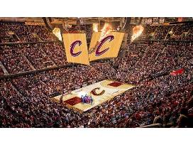 Market @ the Food Bank | Powered By GiveSmart