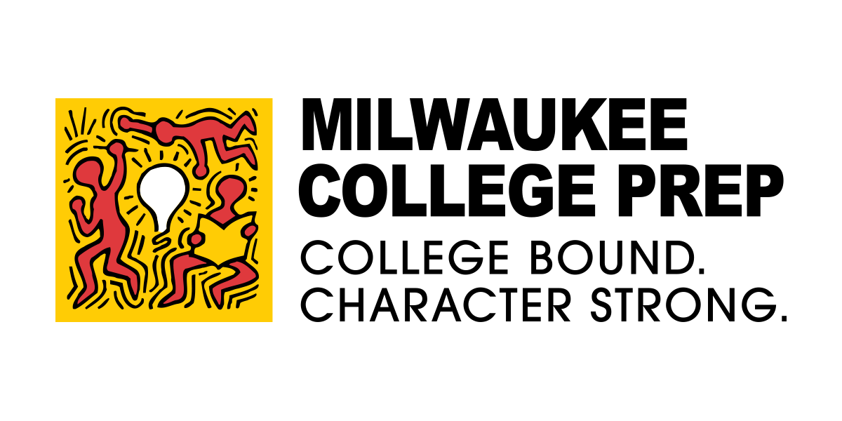 Milwaukee College Prep | Powered By GiveSmart
