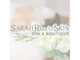 BASH 2025 | Powered By GiveSmart