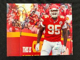 Most Wanted Auction | Powered By GiveSmart