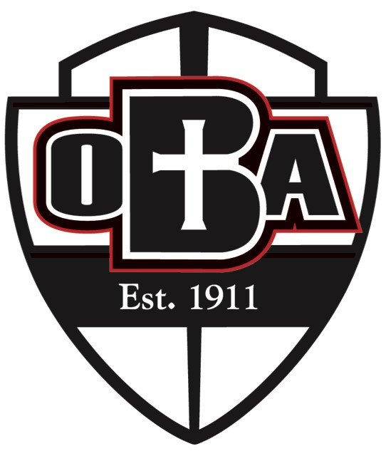 OBA Benefit Auction | Powered By GiveSmart