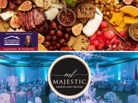 24-25 FEF Gala/Grants | Powered By GiveSmart