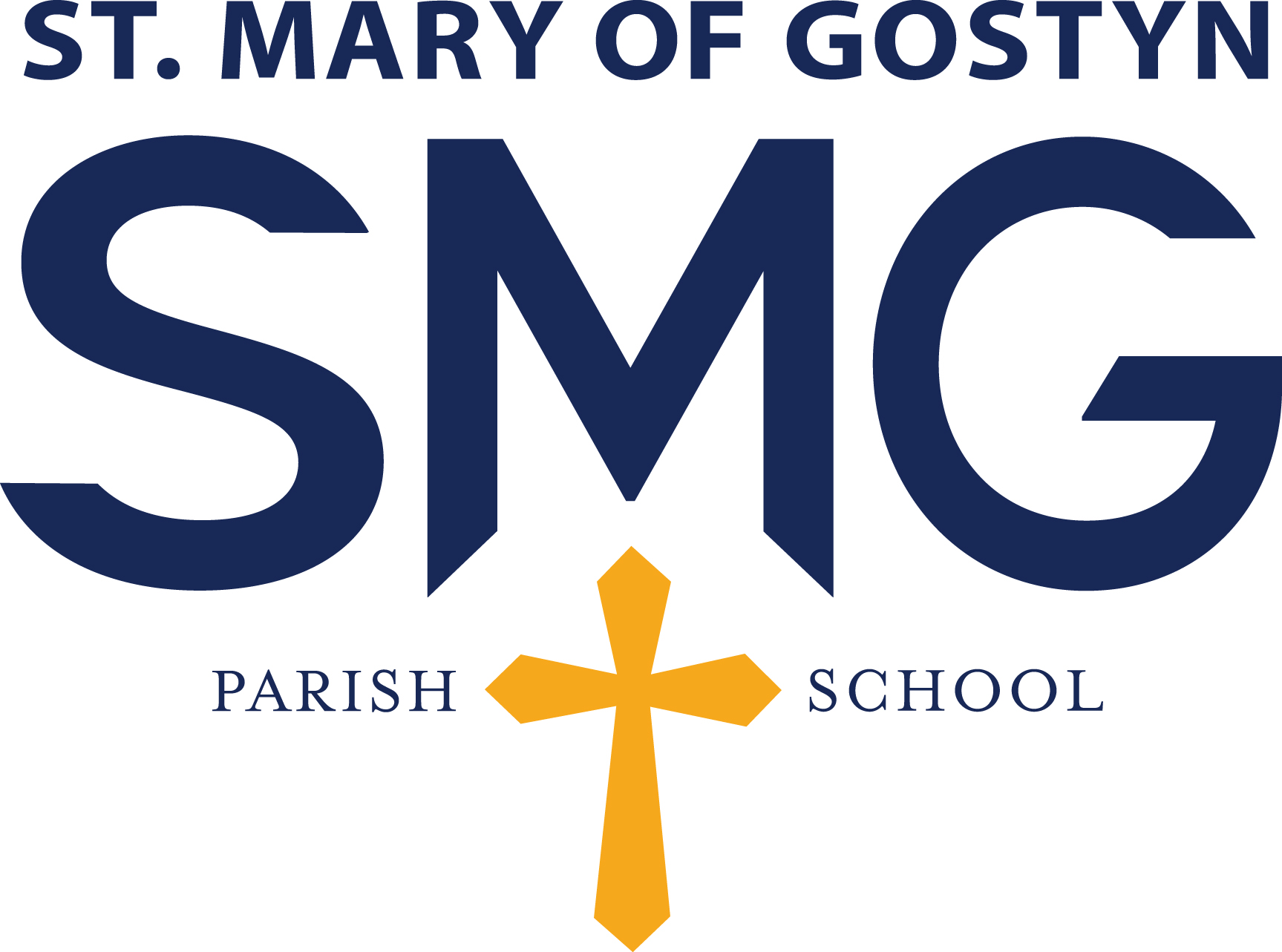 SMG Gala 2025 | Powered By GiveSmart