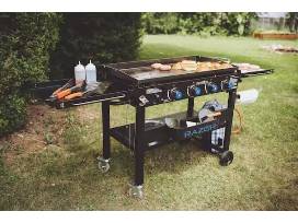 SCS Blue and Gold Gala | Powered By GiveSmart