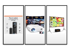 SCS Blue and Gold Gala | Powered By GiveSmart