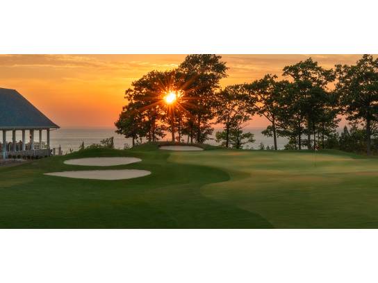 CVC Green Bay Gala | Powered By GiveSmart