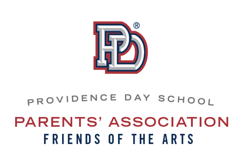 PDS FoA 2024-25 | Powered By GiveSmart