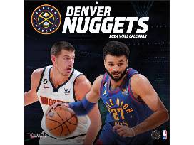 BGCMD Gala 2025 | Powered By GiveSmart