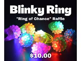 PPPBG | Powered By GiveSmart